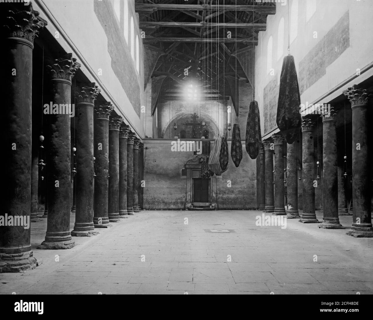 Beit lahm hi-res stock photography and images - Alamy