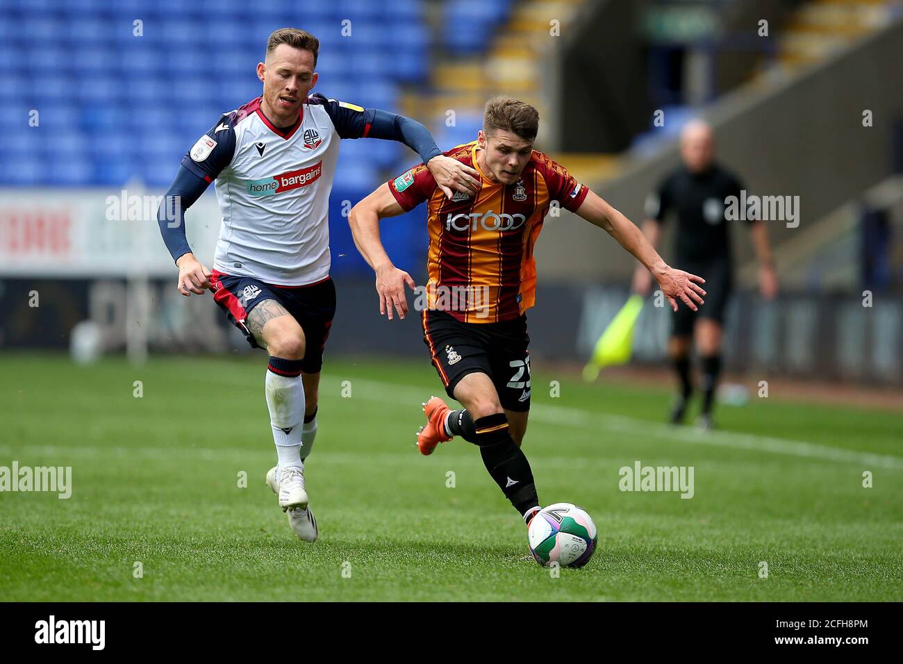 George taft hi-res stock photography and images - Alamy