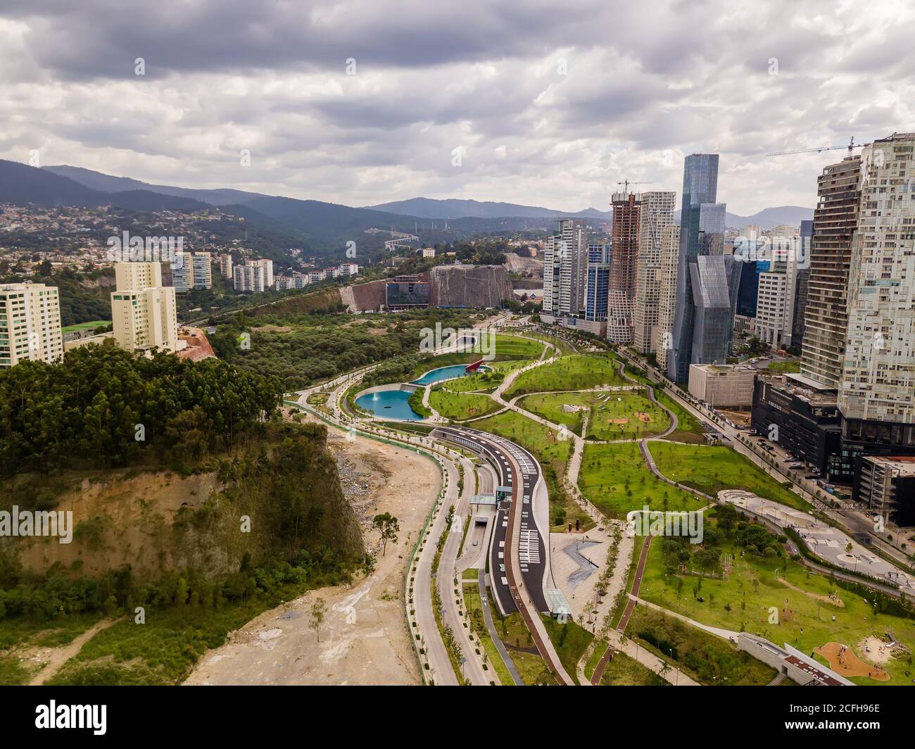 La mexicana hi-res stock photography and images - Alamy