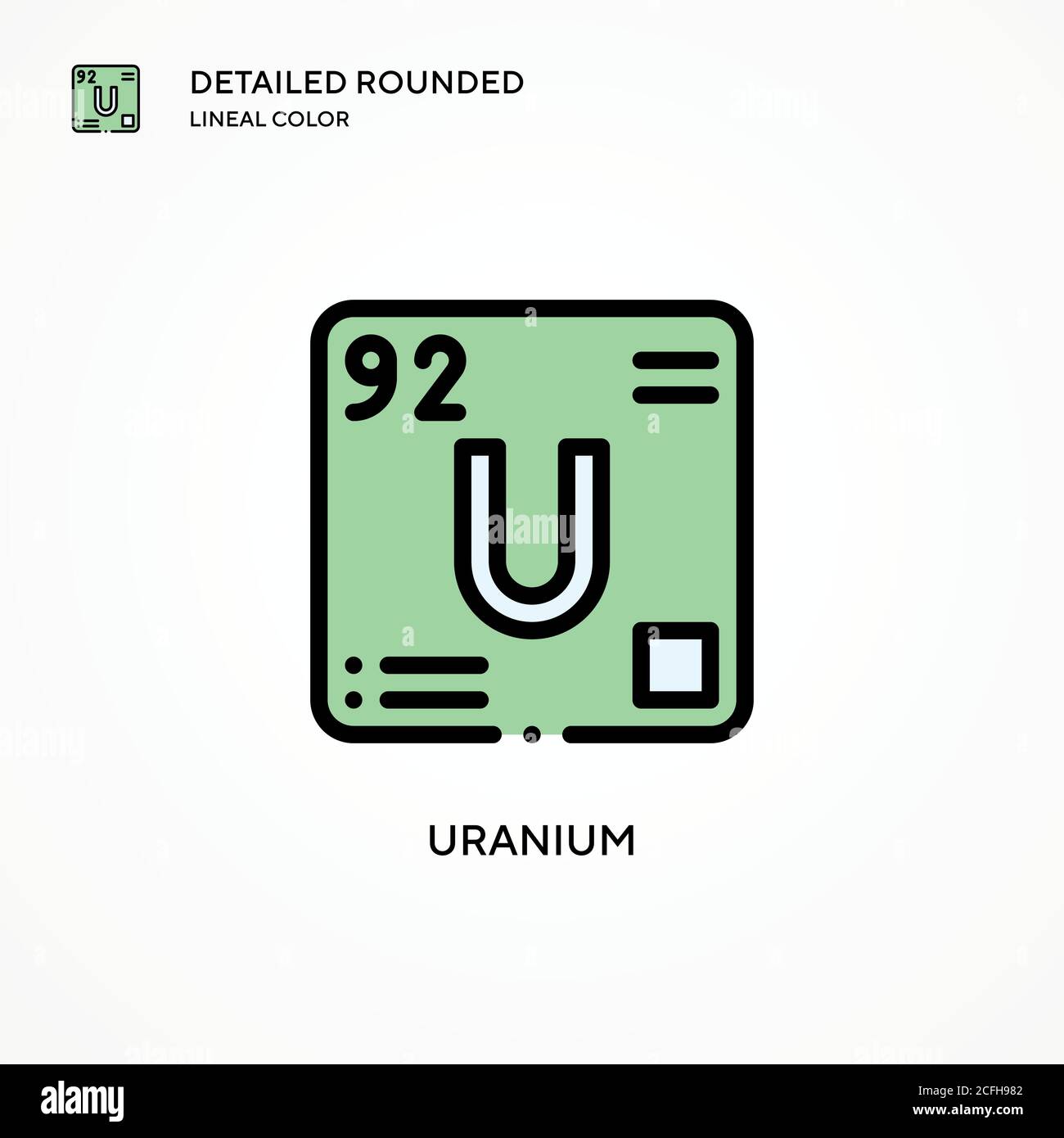 Uranium Glass High Resolution Stock Photography and Images - Alamy