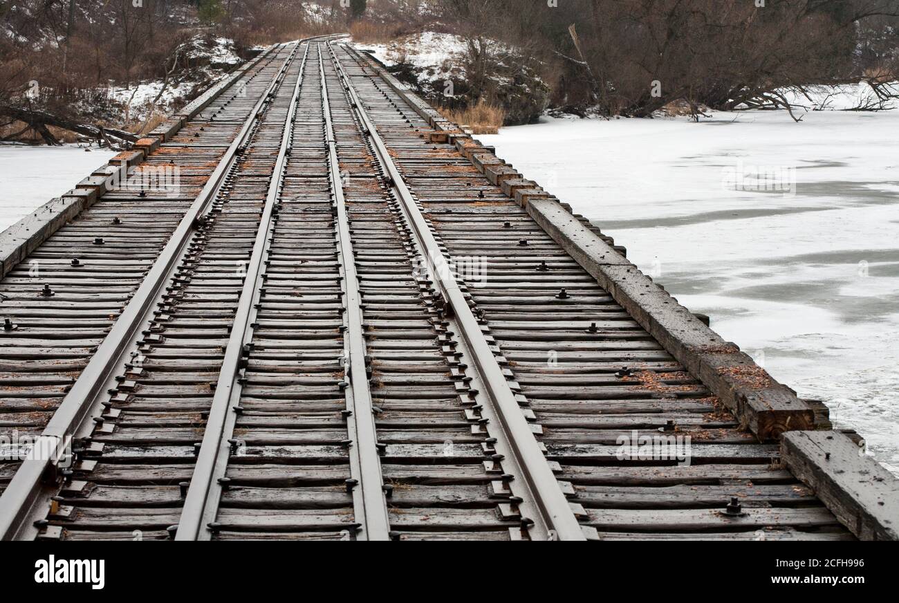 Hespler hi-res stock photography and images - Alamy