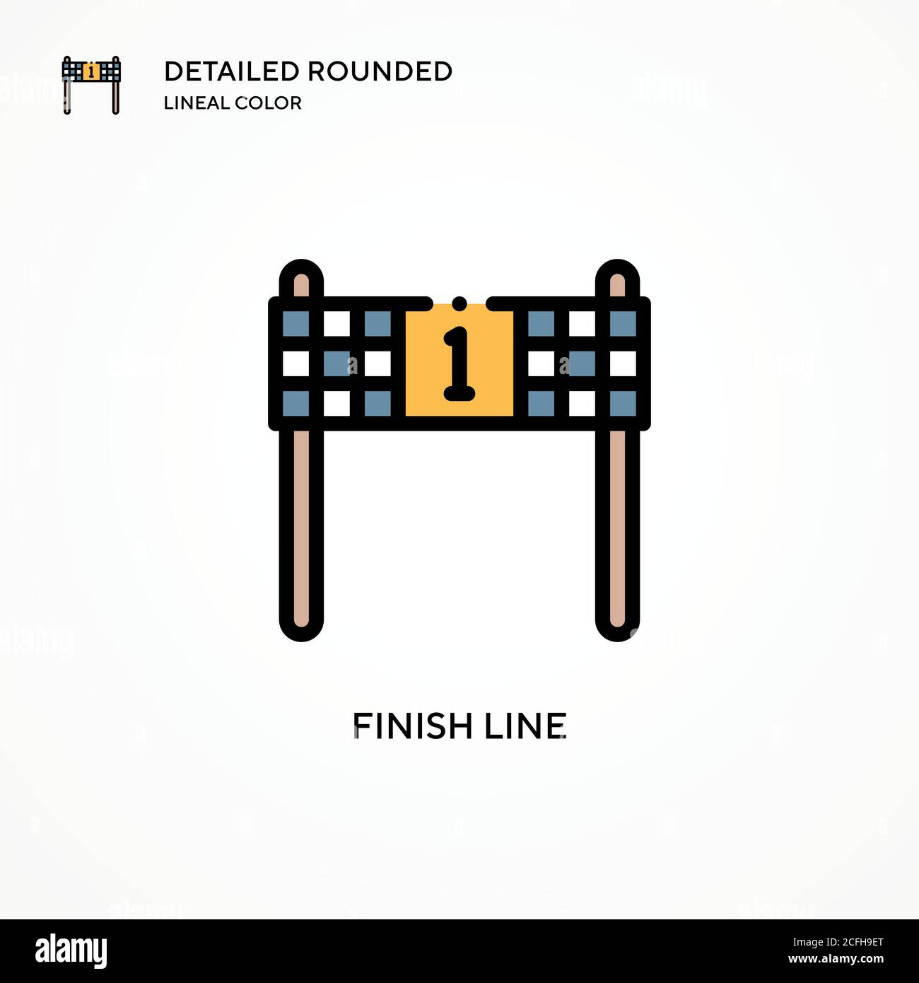 First female marathon runner Cut Out Stock Images & Pictures - Alamy