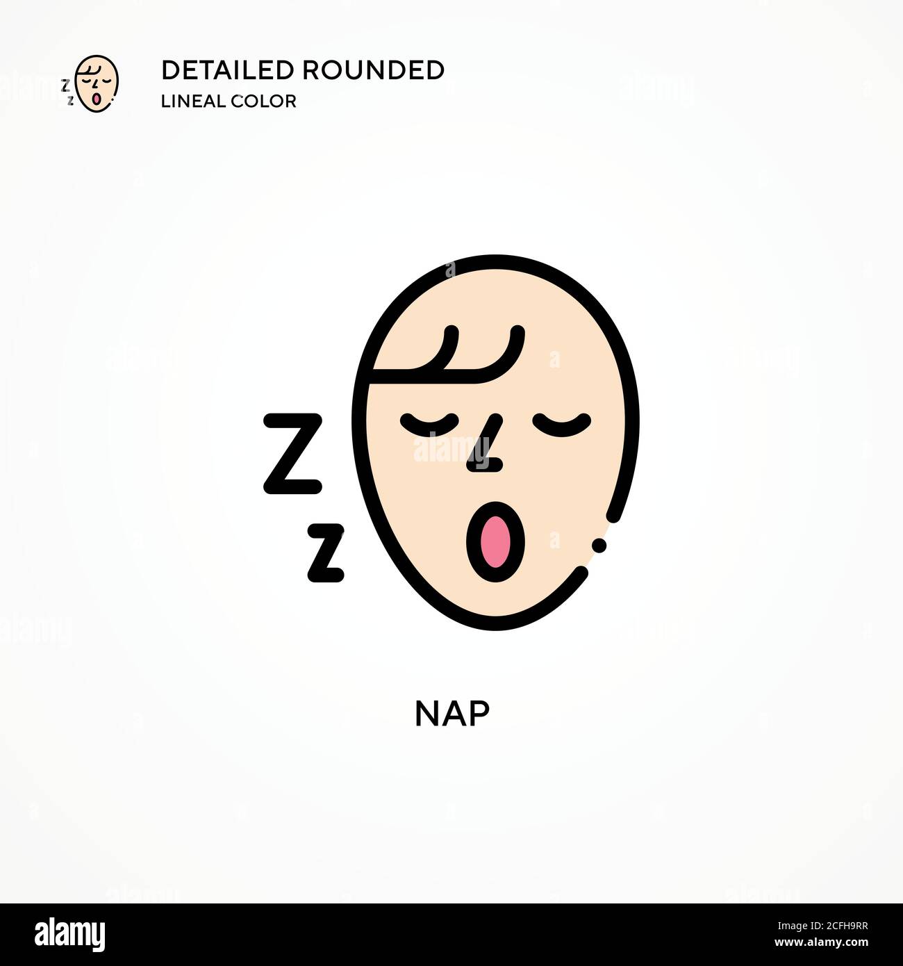 Pet relief Stock Vector Images - Alamy