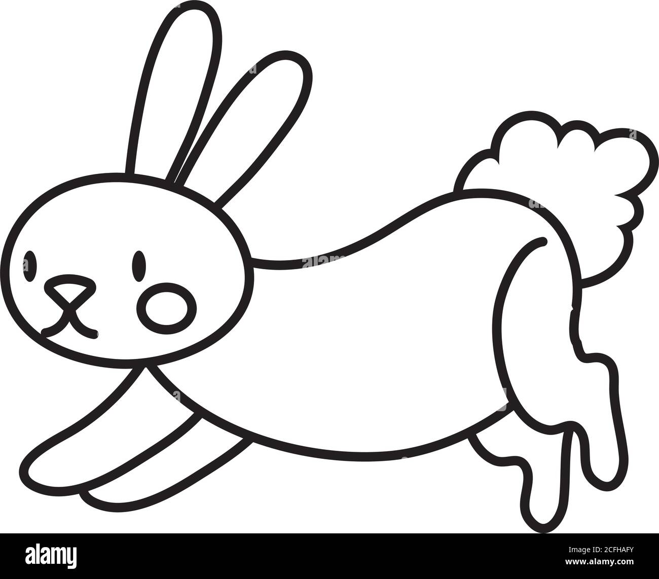 Chinese mid autumn festival Black and White Stock Photos & Images - Alamy