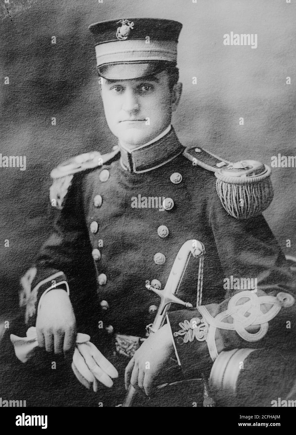 1879 1918 Black and White Stock Photos & Images - Alamy