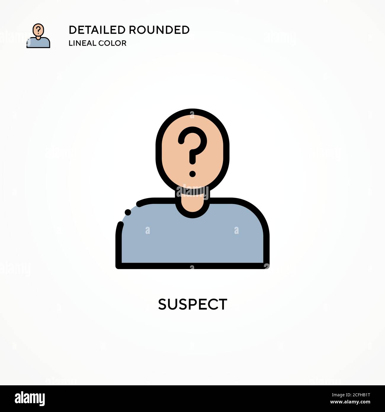 Police Interview Witness Stock Vector Images - Alamy