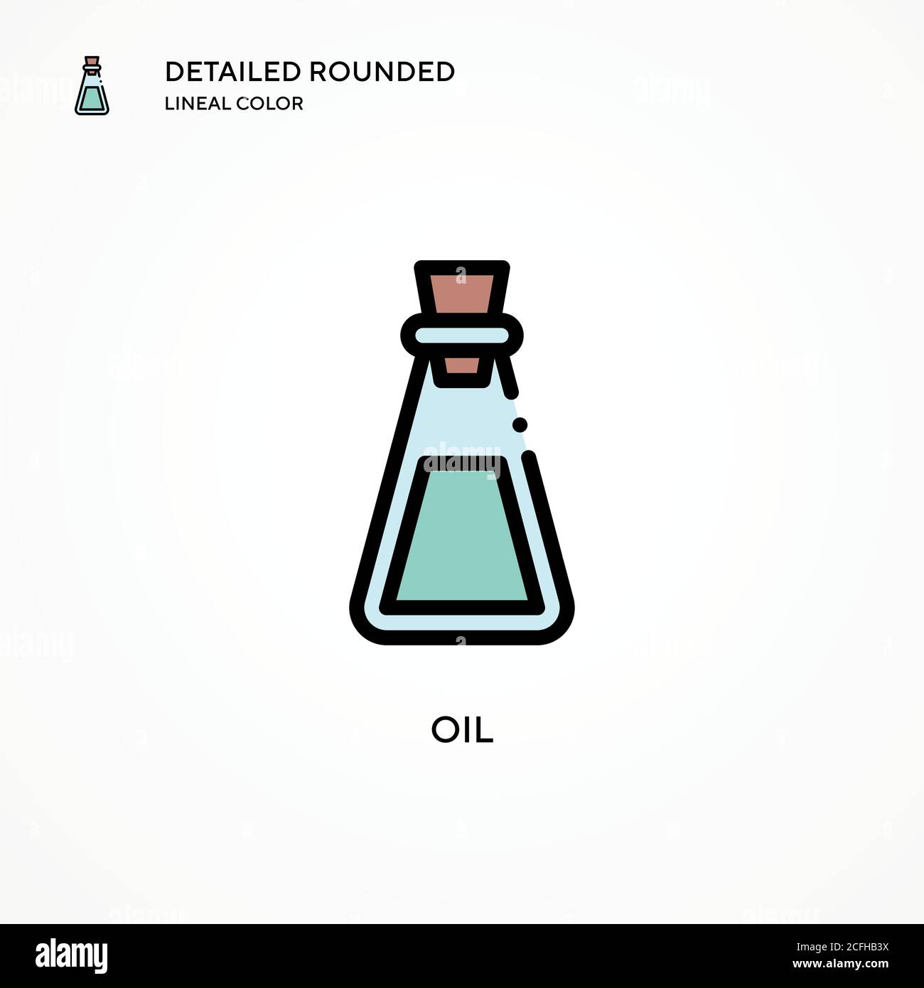 Golden energy offshore Stock Vector Images - Alamy