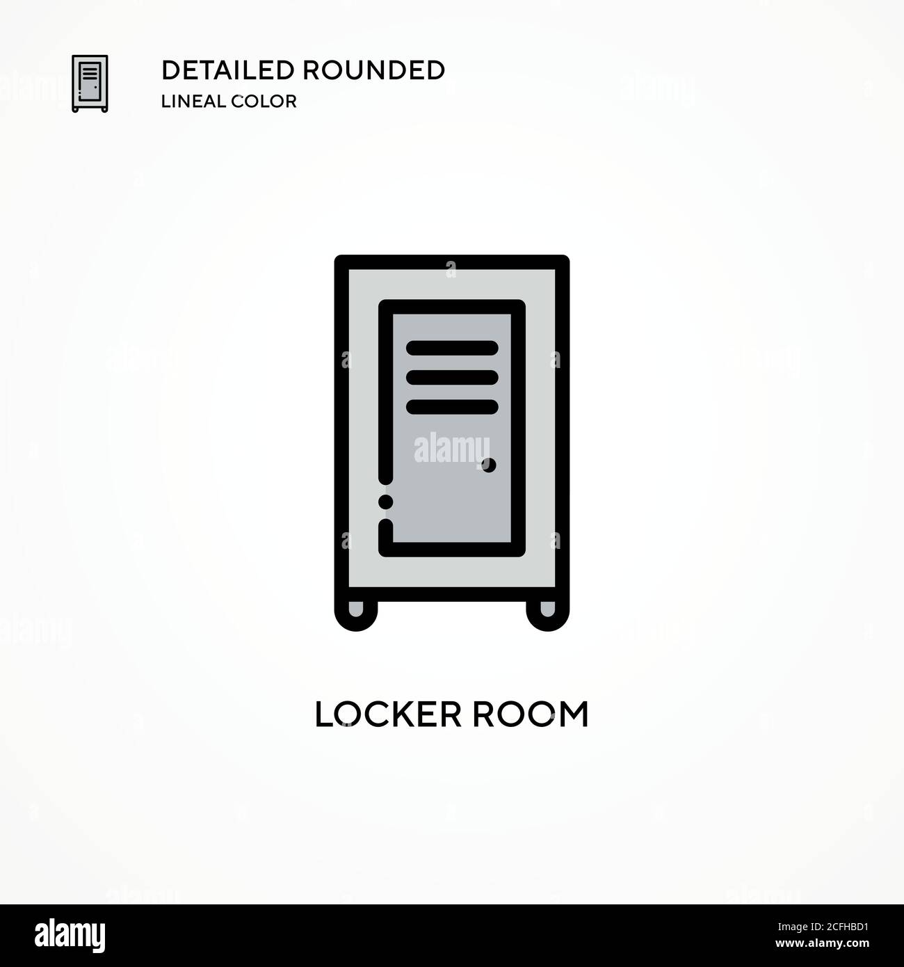 Locker Room Icon Locker Room Vector Icons Free Download In SVG, PNG
