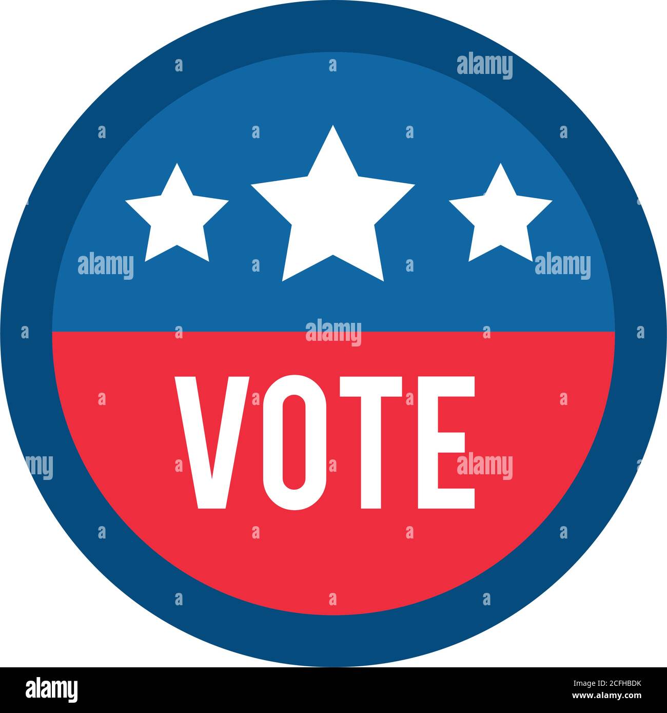 Us congress stamp hi-res stock photography and images - Alamy