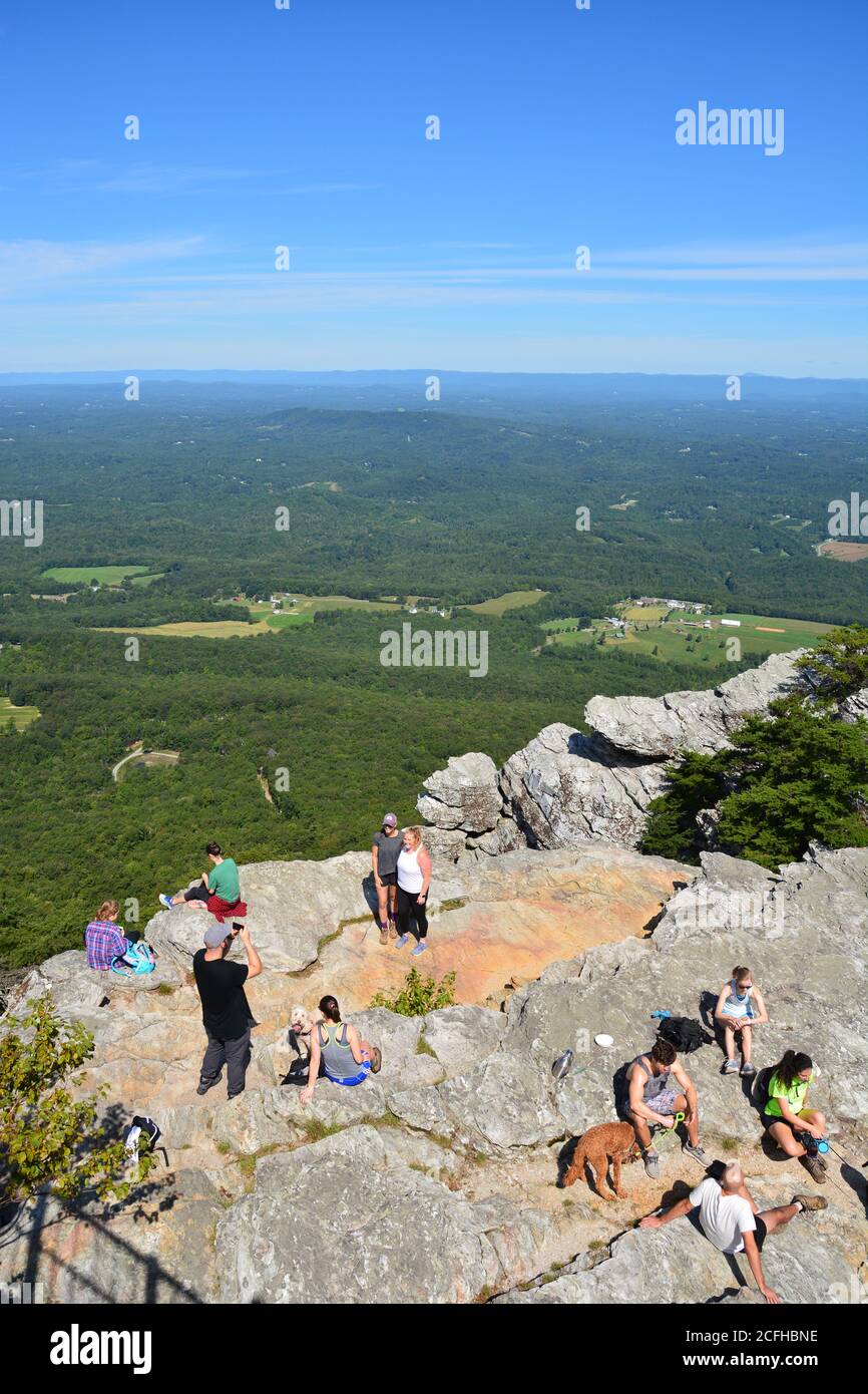Moores knob hi-res stock photography and images - Alamy