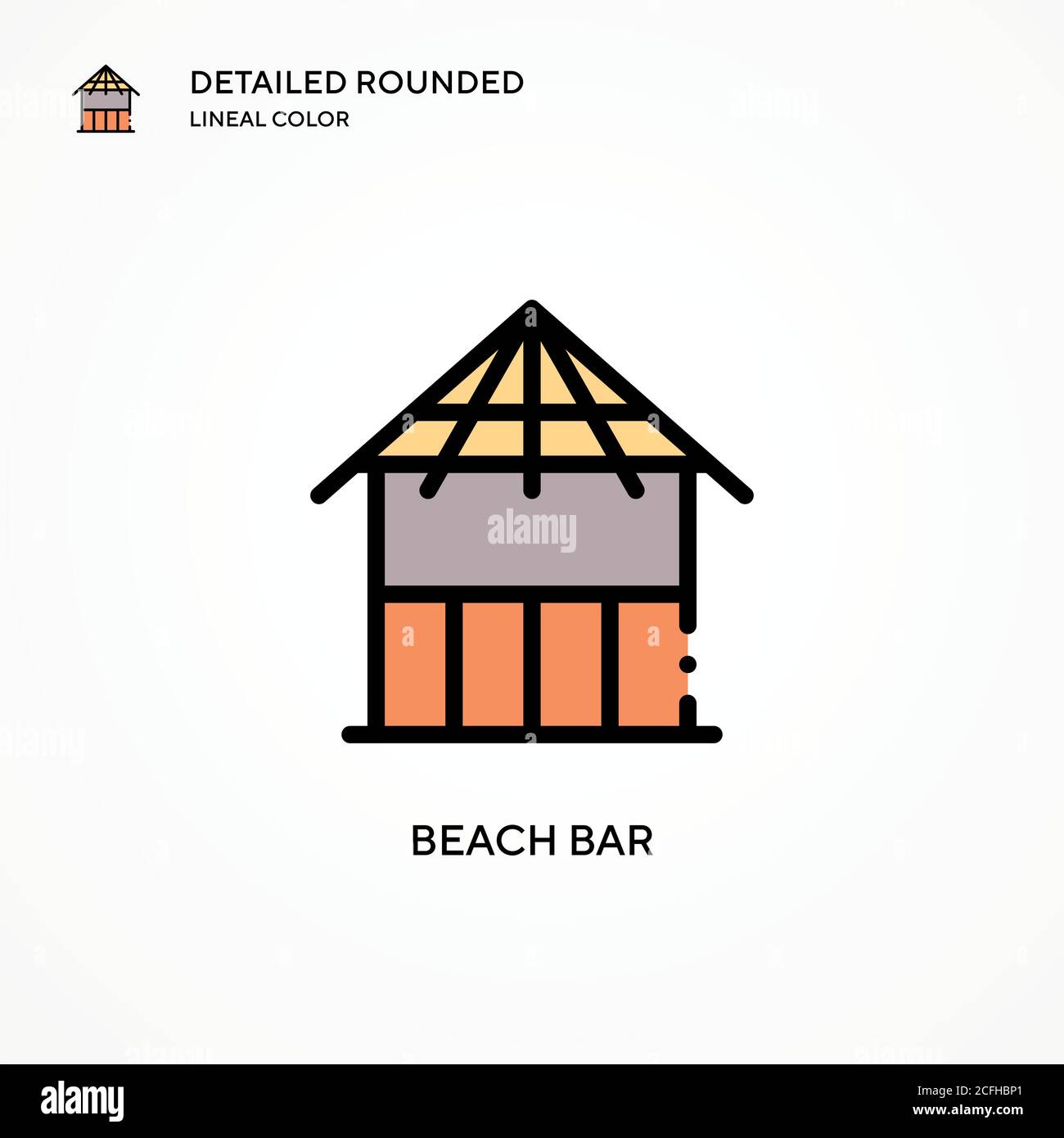 Ibiza night party Stock Vector Images - Alamy