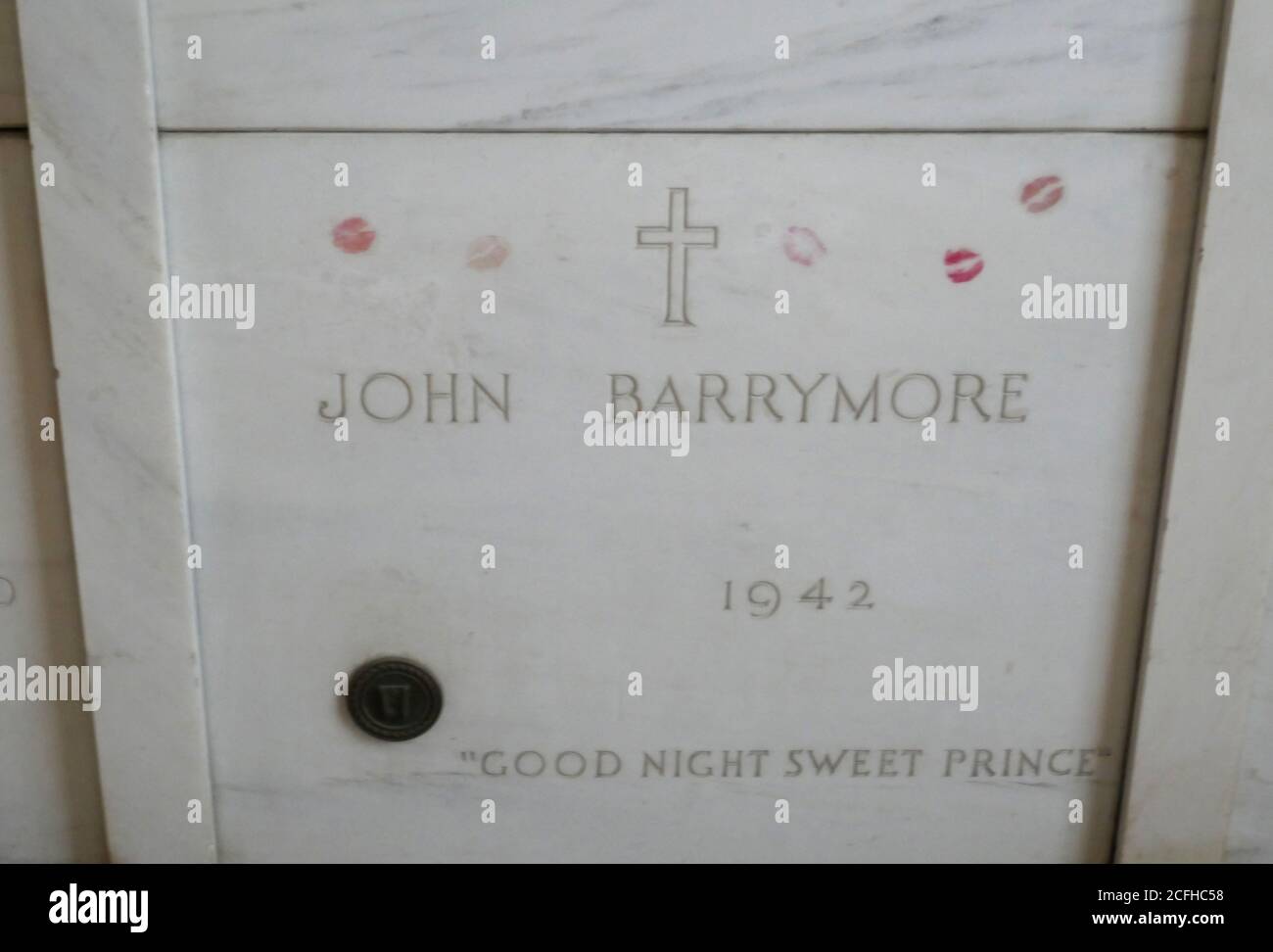 Los Angeles, California, USA 4th September 2020 A general view of ...