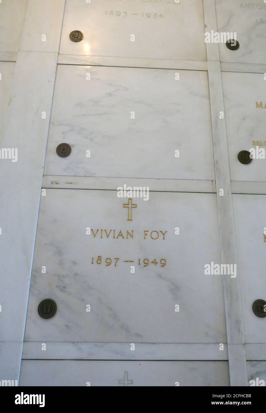 Los Angeles, California, USA 4th September 2020 A general view of ...