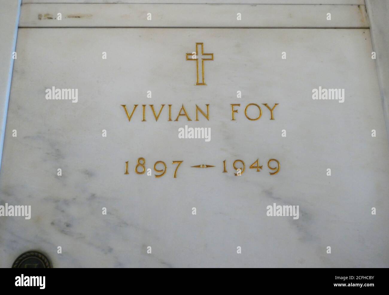 Los Angeles, California, USA 4th September 2020 A general view of ...