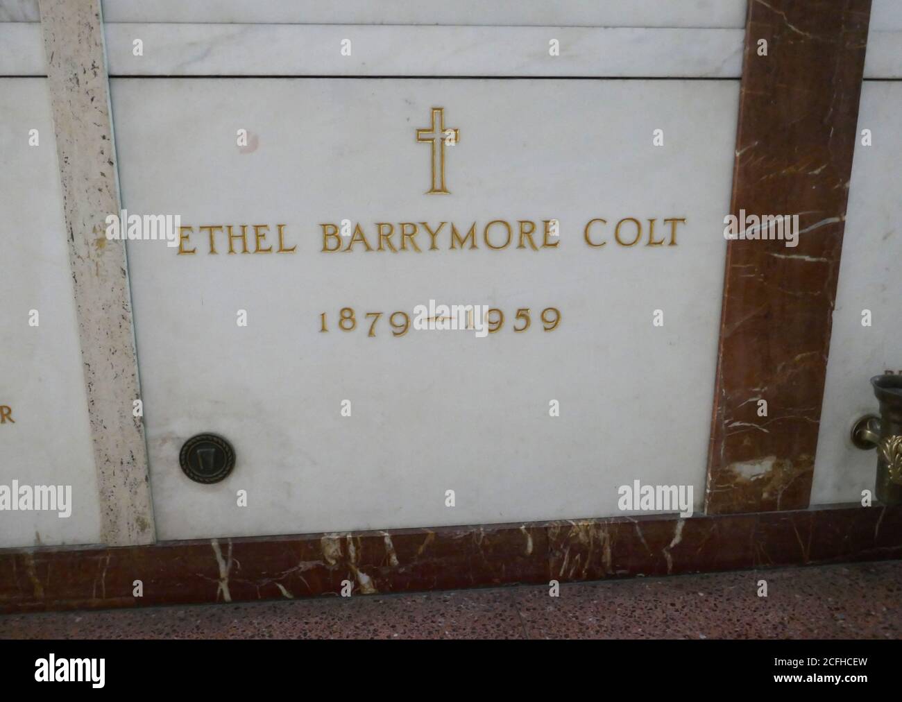 Los Angeles, California, USA 4th September 2020 A general view of ...