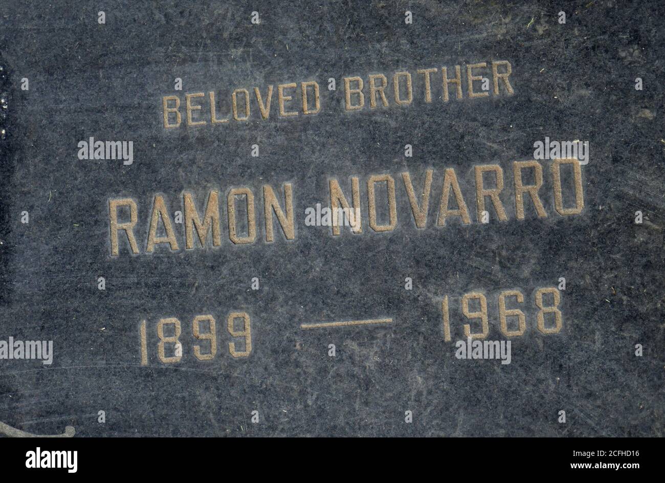 Los Angeles, California, USA 4th September 2020 A general view of ...