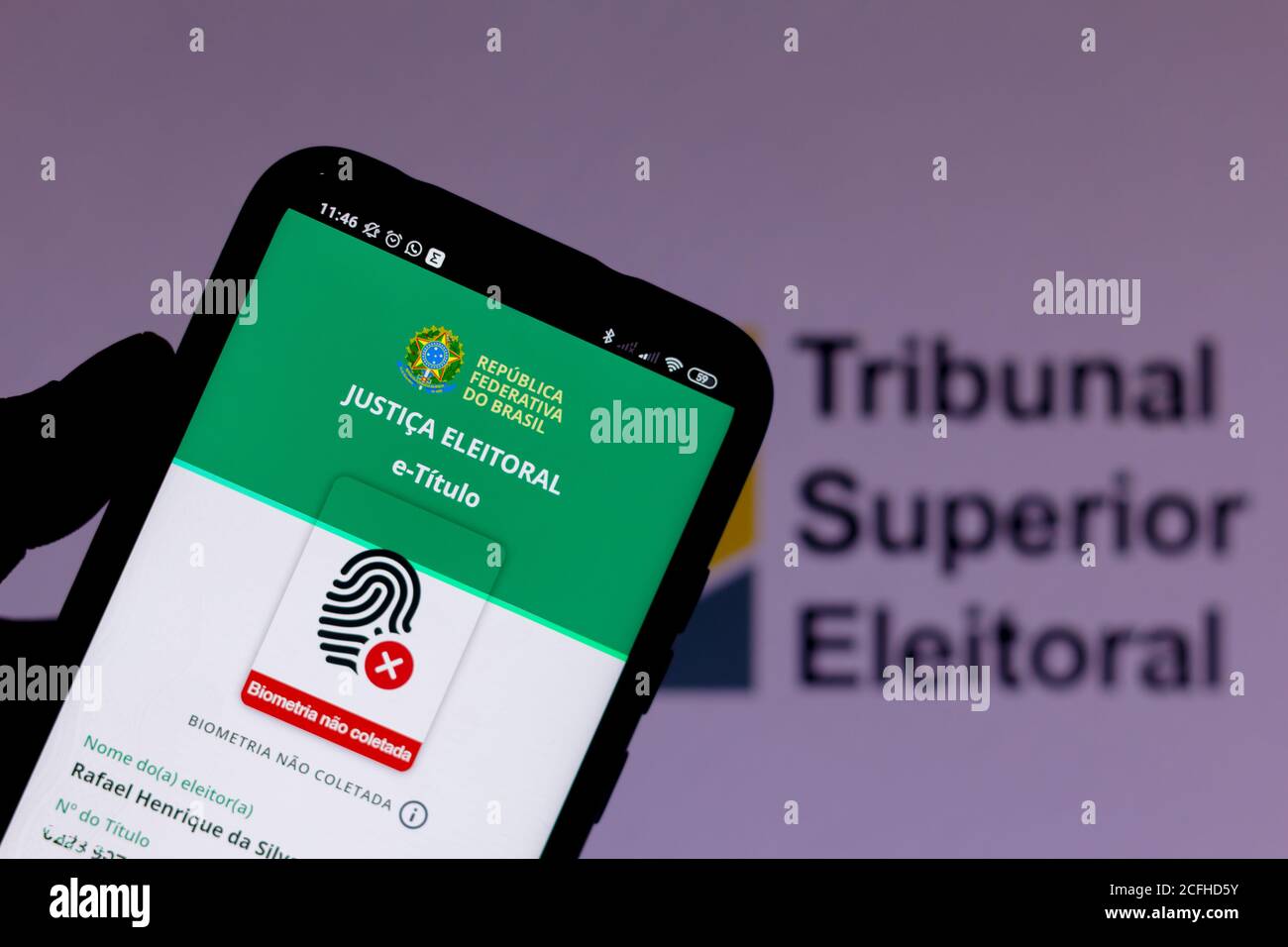 Ta tulo hi-res stock photography and images - Alamy