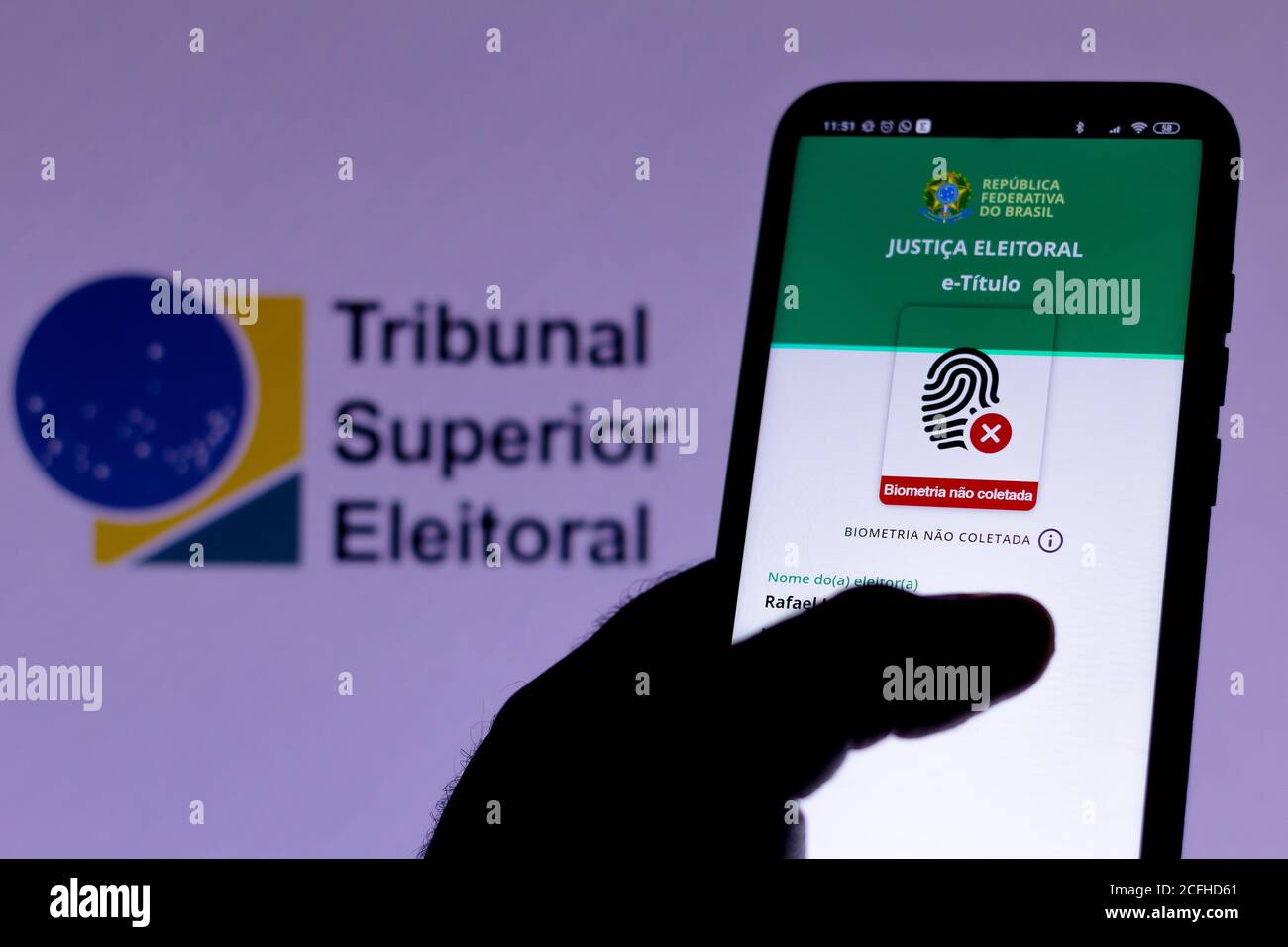 Ta tulo hi-res stock photography and images - Alamy