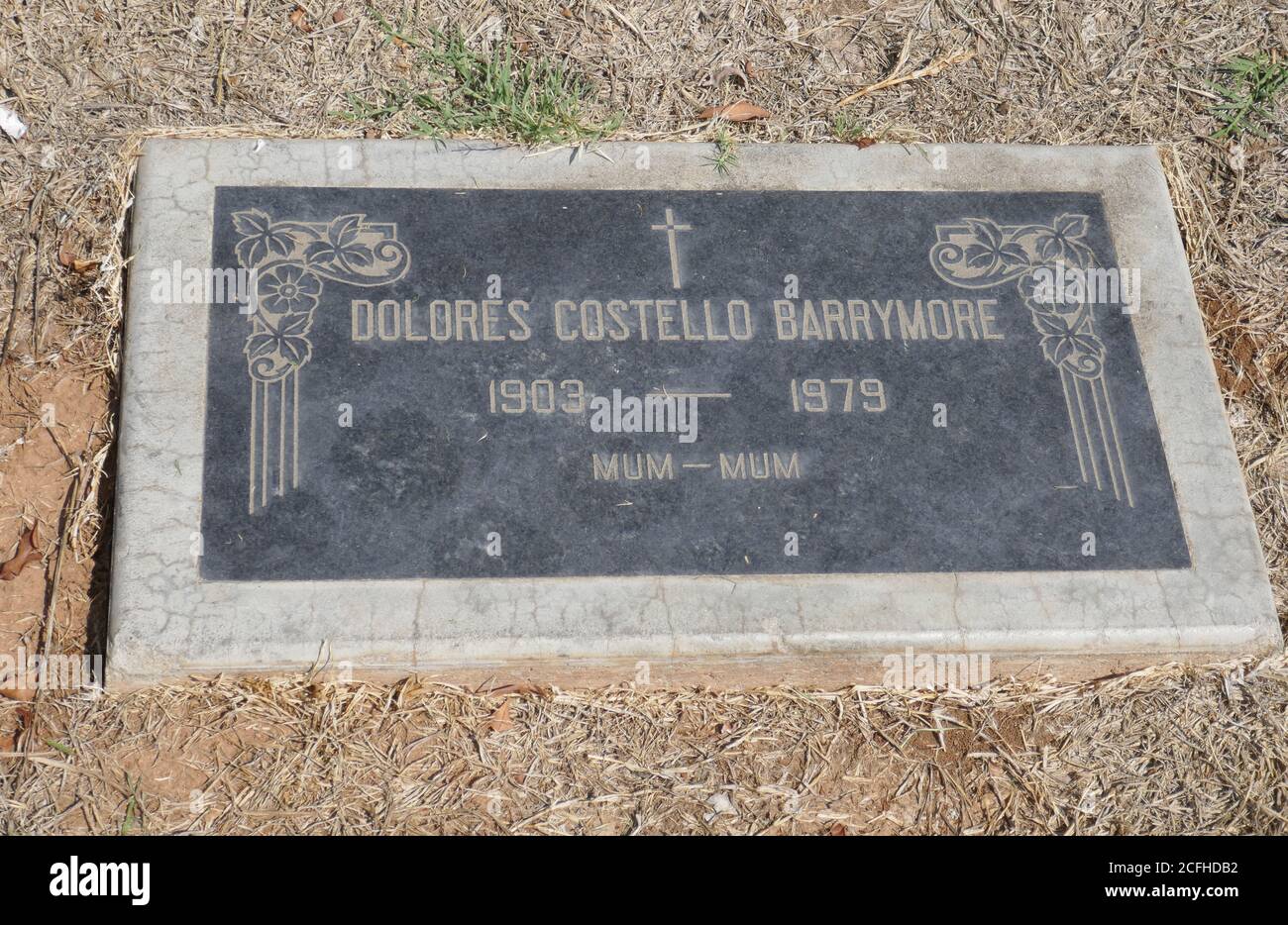 Los Angeles, California, USA 4th September 2020 A general view of ...