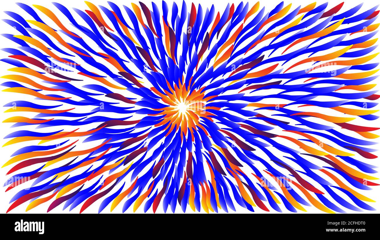 Explosion Background Images High Energy Explosion Background Images,