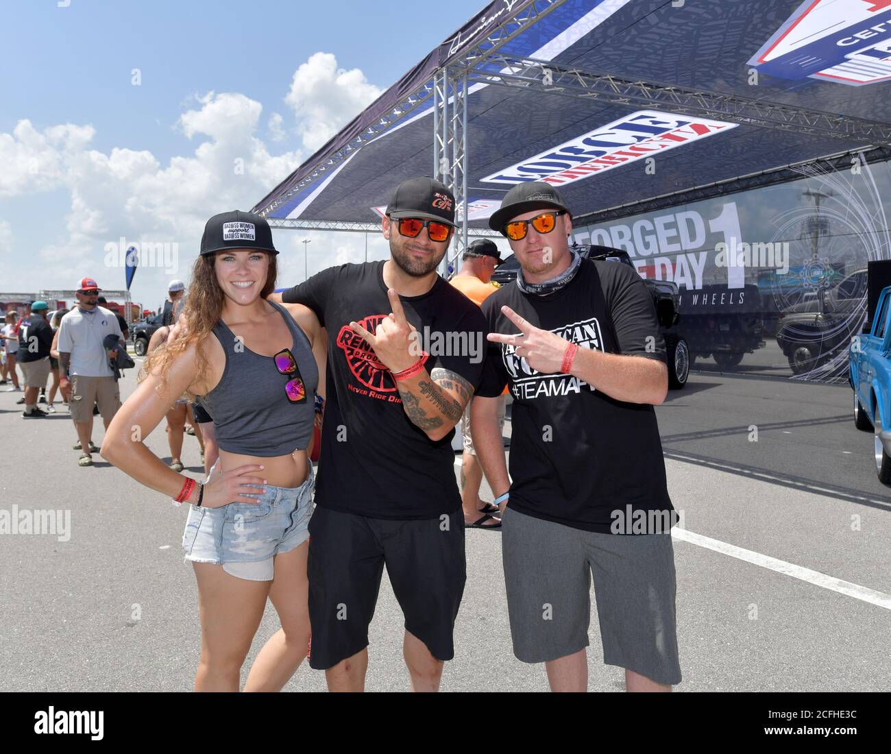 Jason sandusky hi-res stock photography and images - Alamy