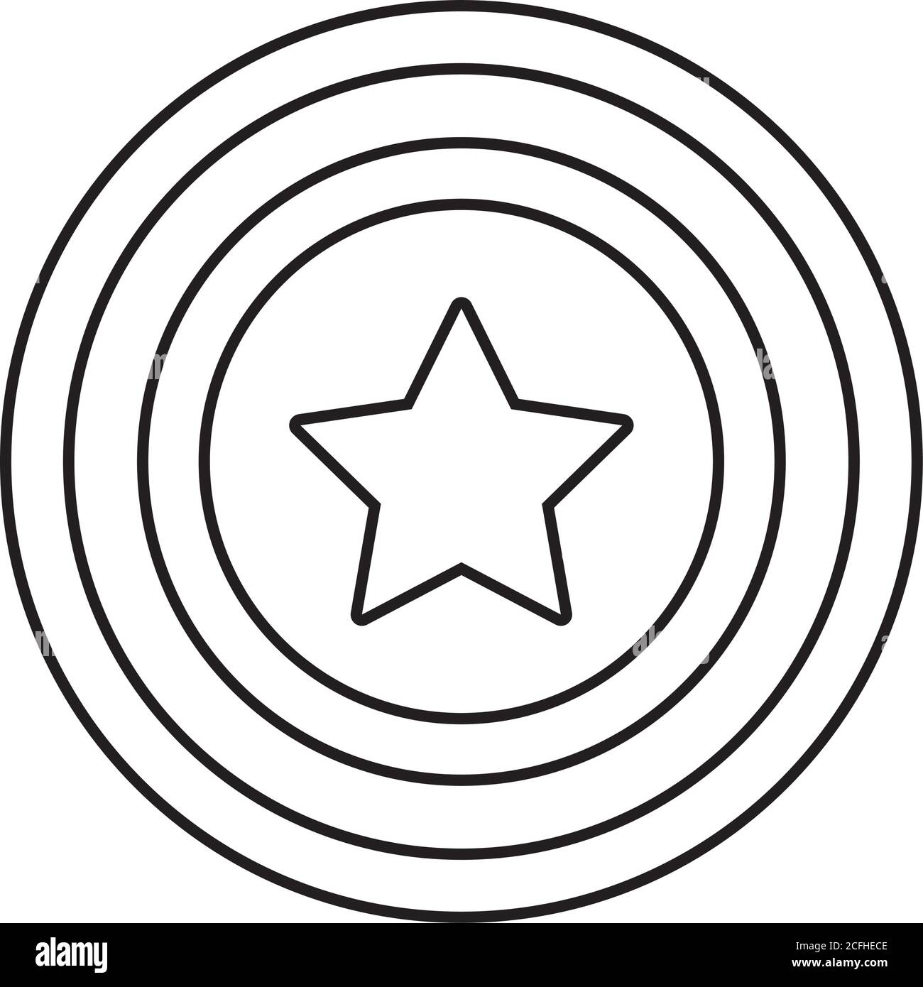 Elections stamp Stock Vector Images - Alamy