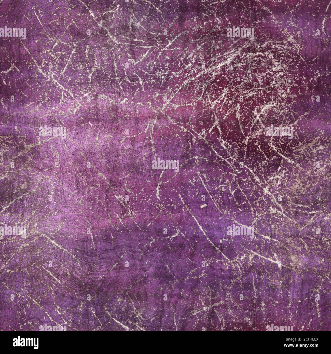 Tyrian purple fabric hi-res stock photography and images - Alamy