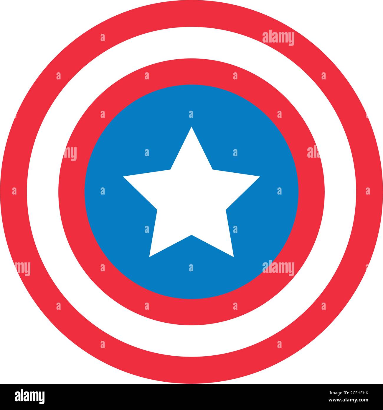 Elections stamp Stock Vector Images - Alamy