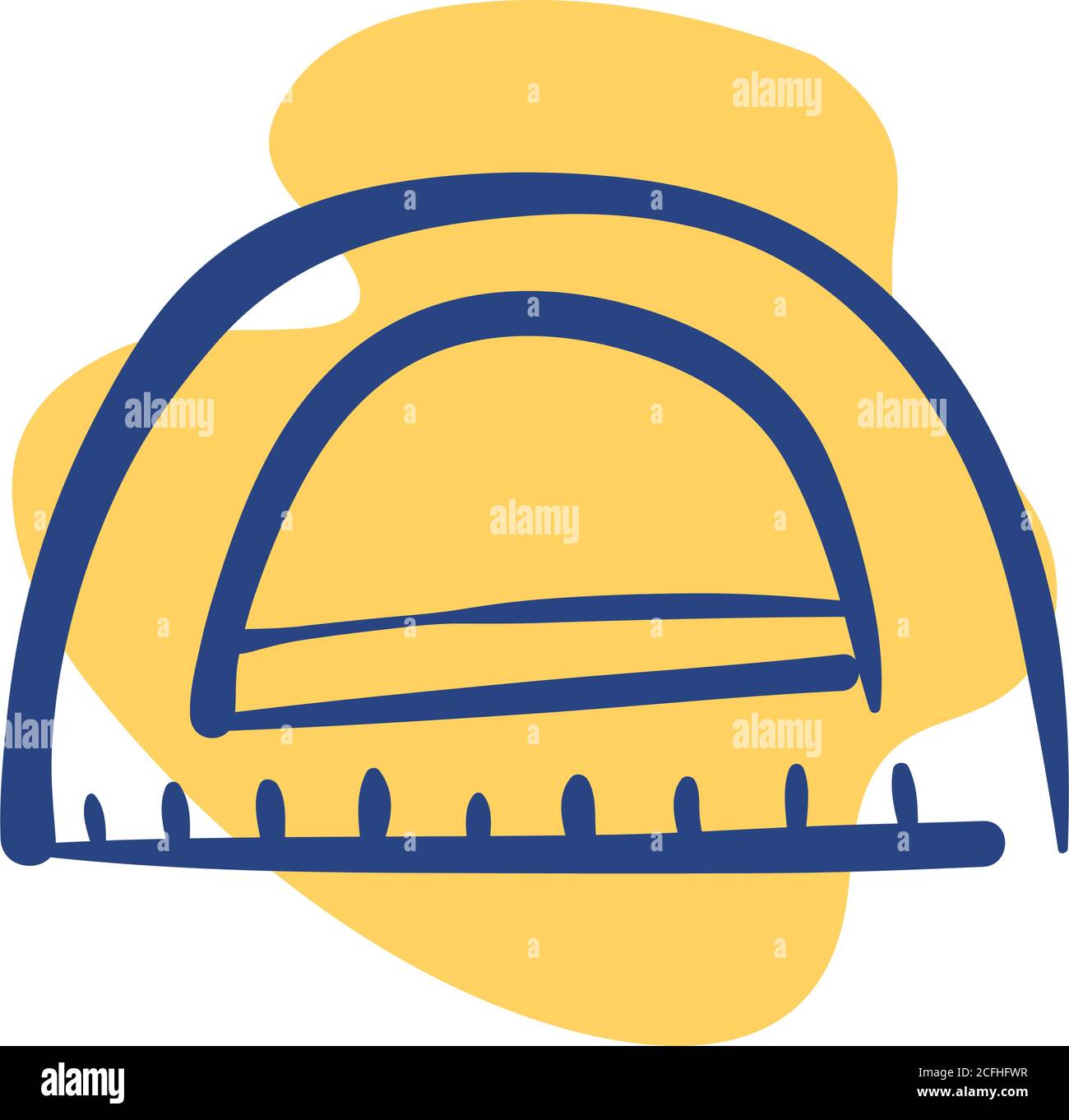 angles rule school supply line style icon vector illustration design ...