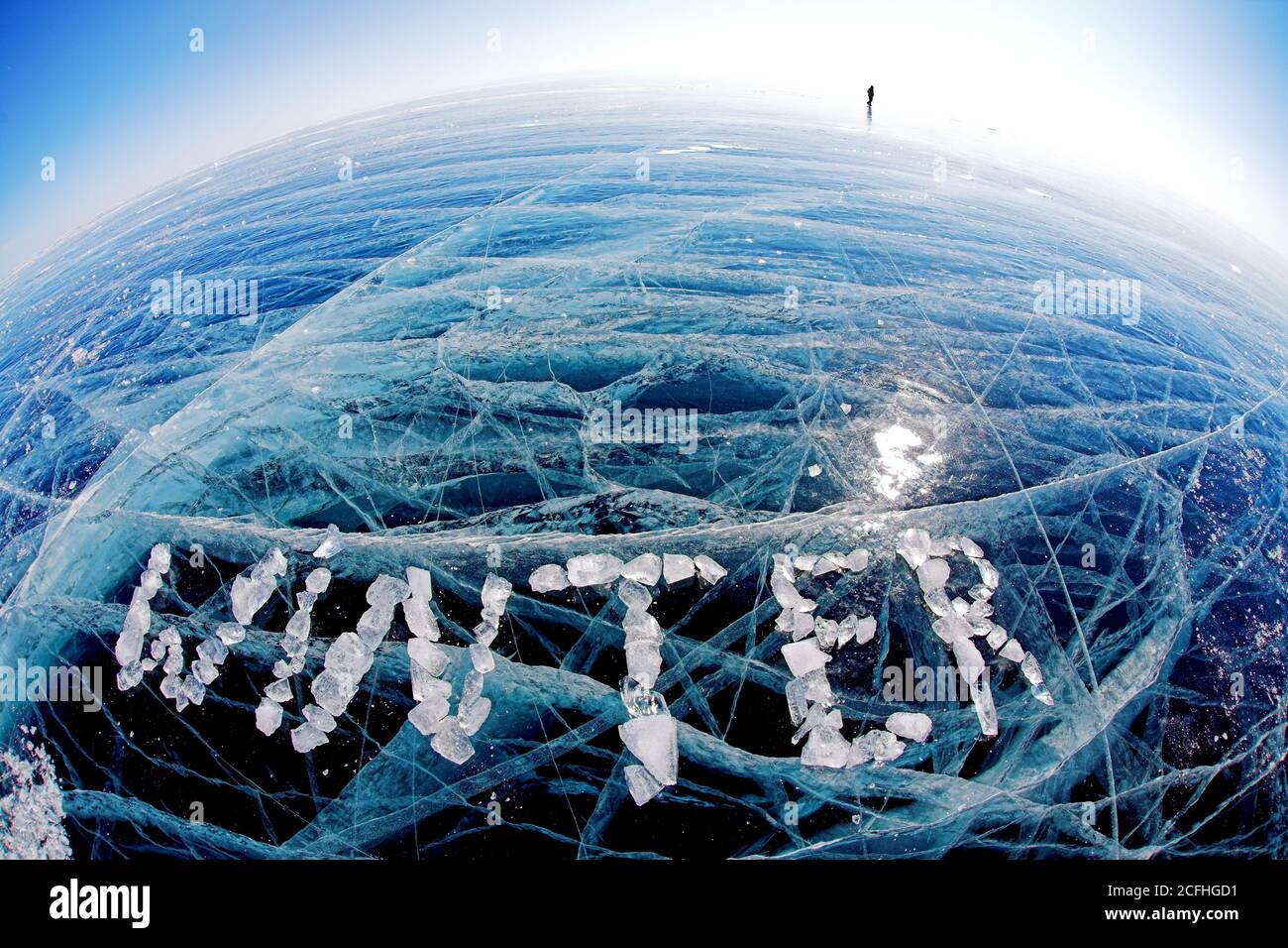 Cold surface hi-res stock photography and images - Alamy