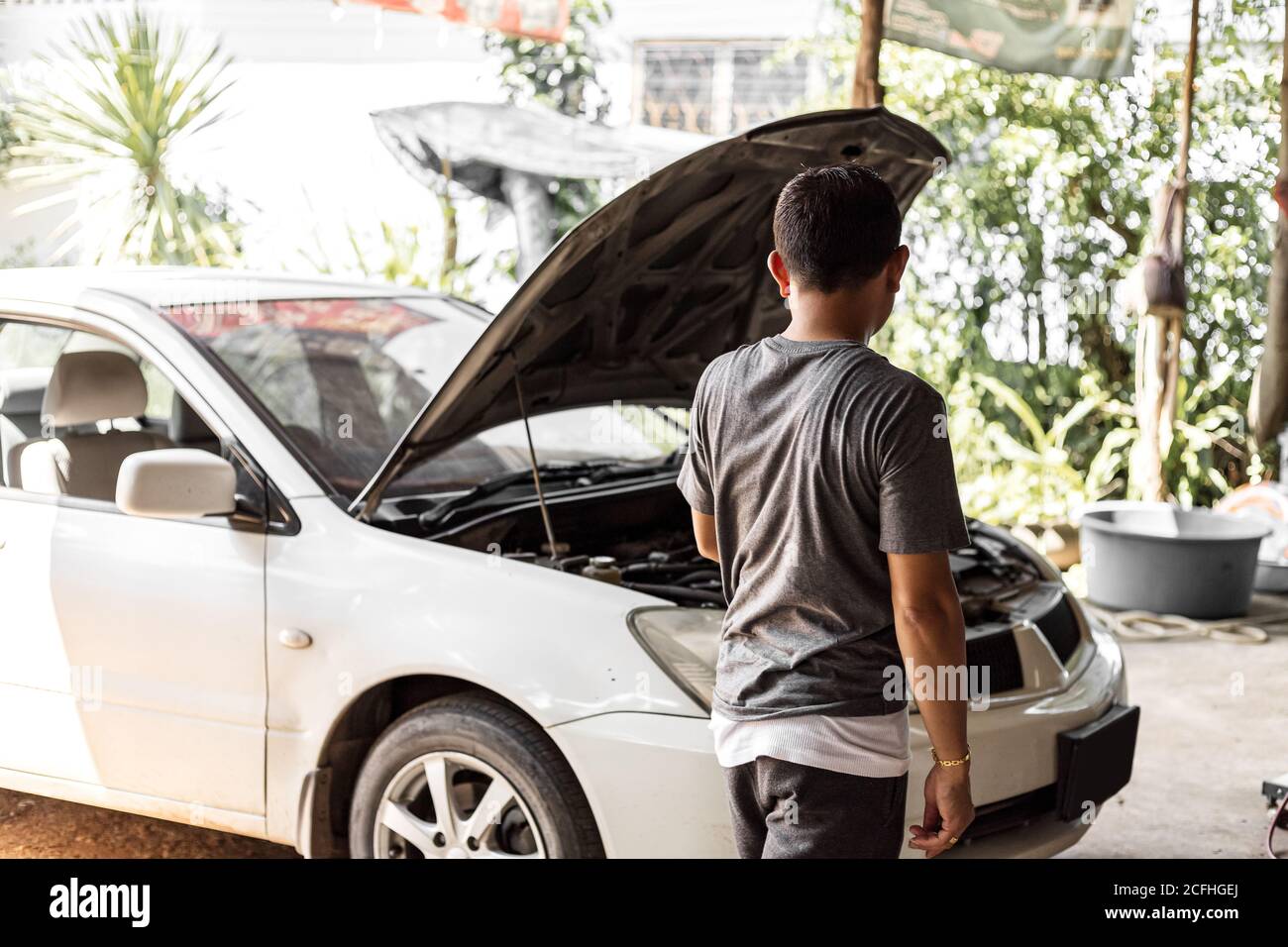 Broak hi-res stock photography and images - Alamy