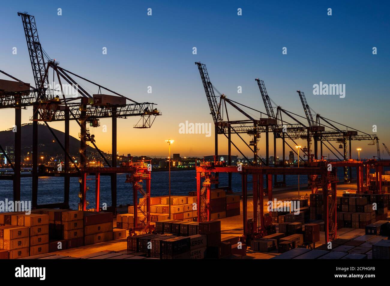 Ship Ships Bridge Superstructure High Resolution Stock Photography and ...