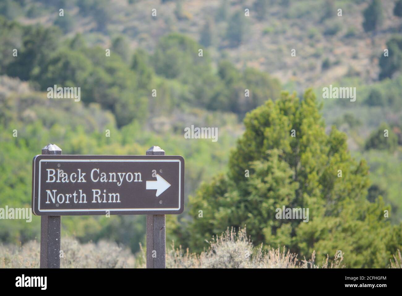 The atlantic cable mine hi-res stock photography and images - Alamy
