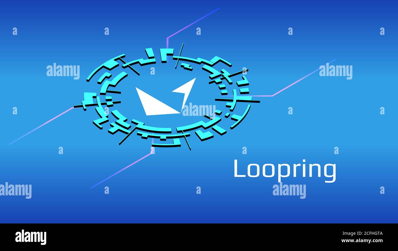 Lrc circle logo hi-res stock photography and images - Alamy