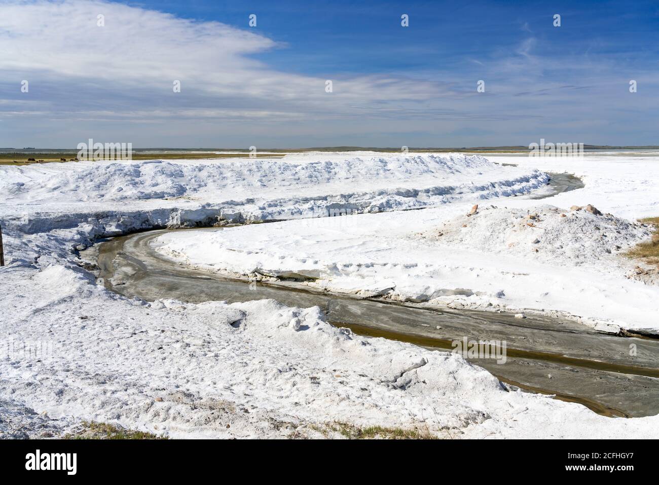 Saskatchewan hi-res stock photography and images - Alamy