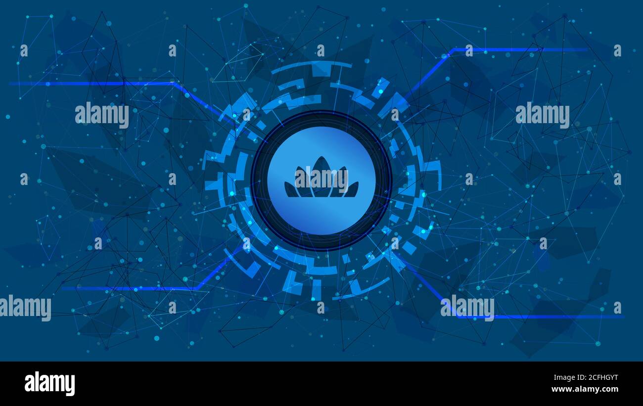 Nec a Stock Vector Images - Alamy