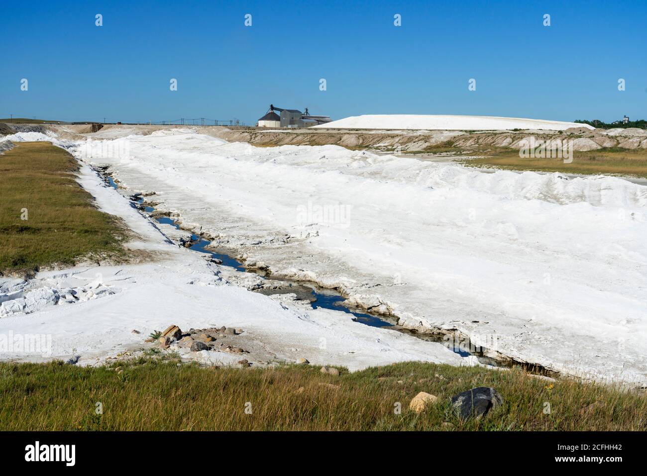 Minerals mine hi-res stock photography and images - Alamy