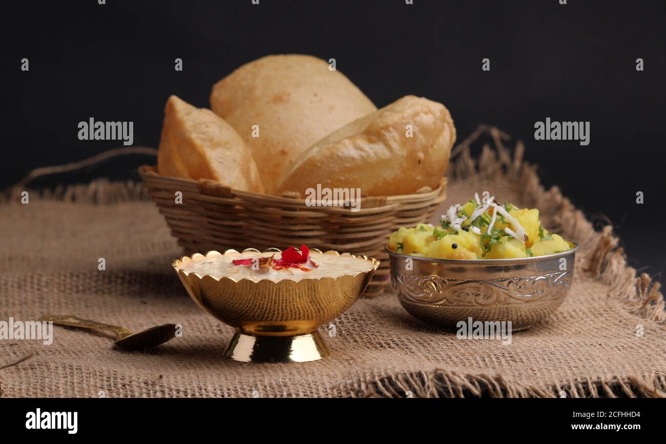 Semiyan hi-res stock photography and images - Alamy