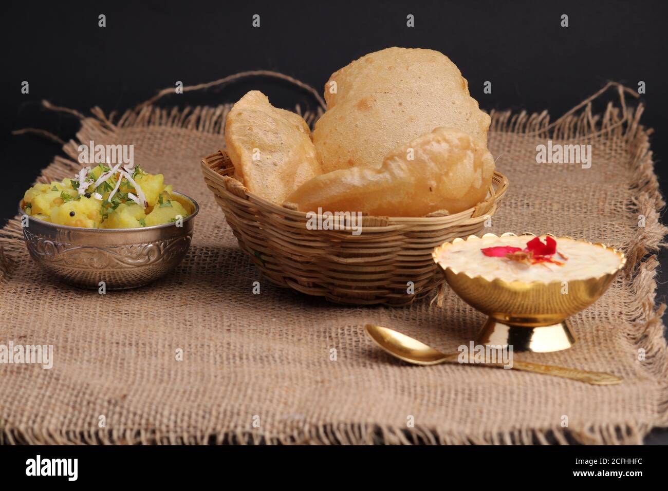 Sabji hi-res stock photography and images - Alamy