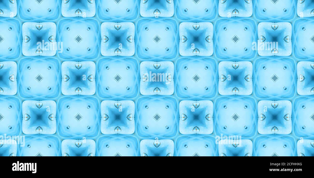 Seamless ice pattern hi-res stock photography and images - Alamy