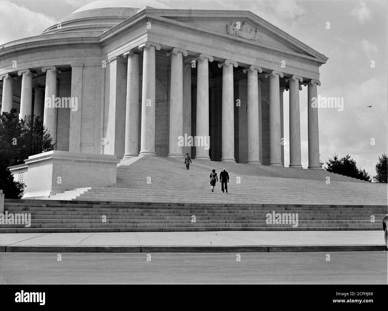 Vintage photo of acropolis hi-res stock photography and images - Alamy
