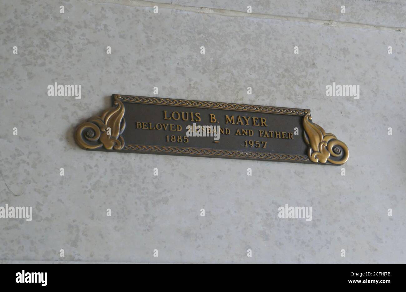 Los Angeles, California, USA 4th September 2020 A general view of ...