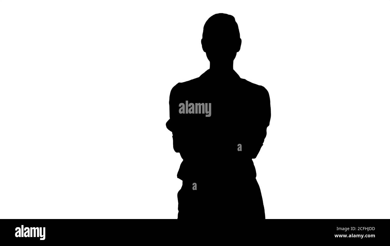 Happy young asian women beautiful Black and White Stock Photos & Images ...