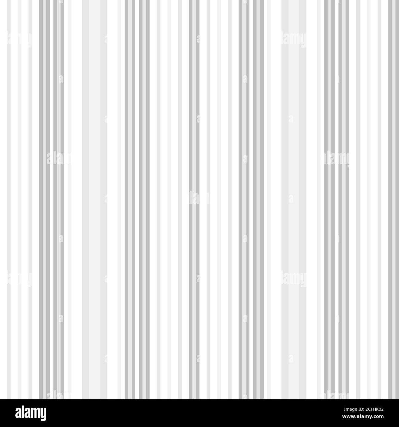 Striped seamless pattern background suitable for fashion textiles ...