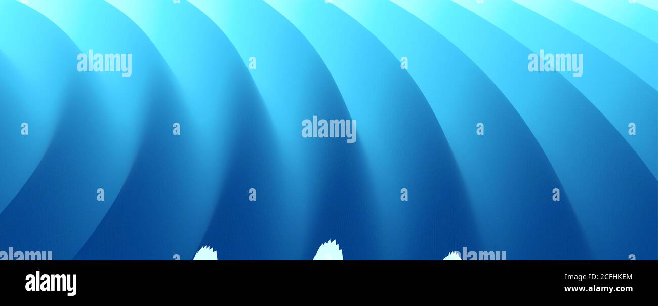 Abstract background with dynamic effect. Motion vector Illustration ...