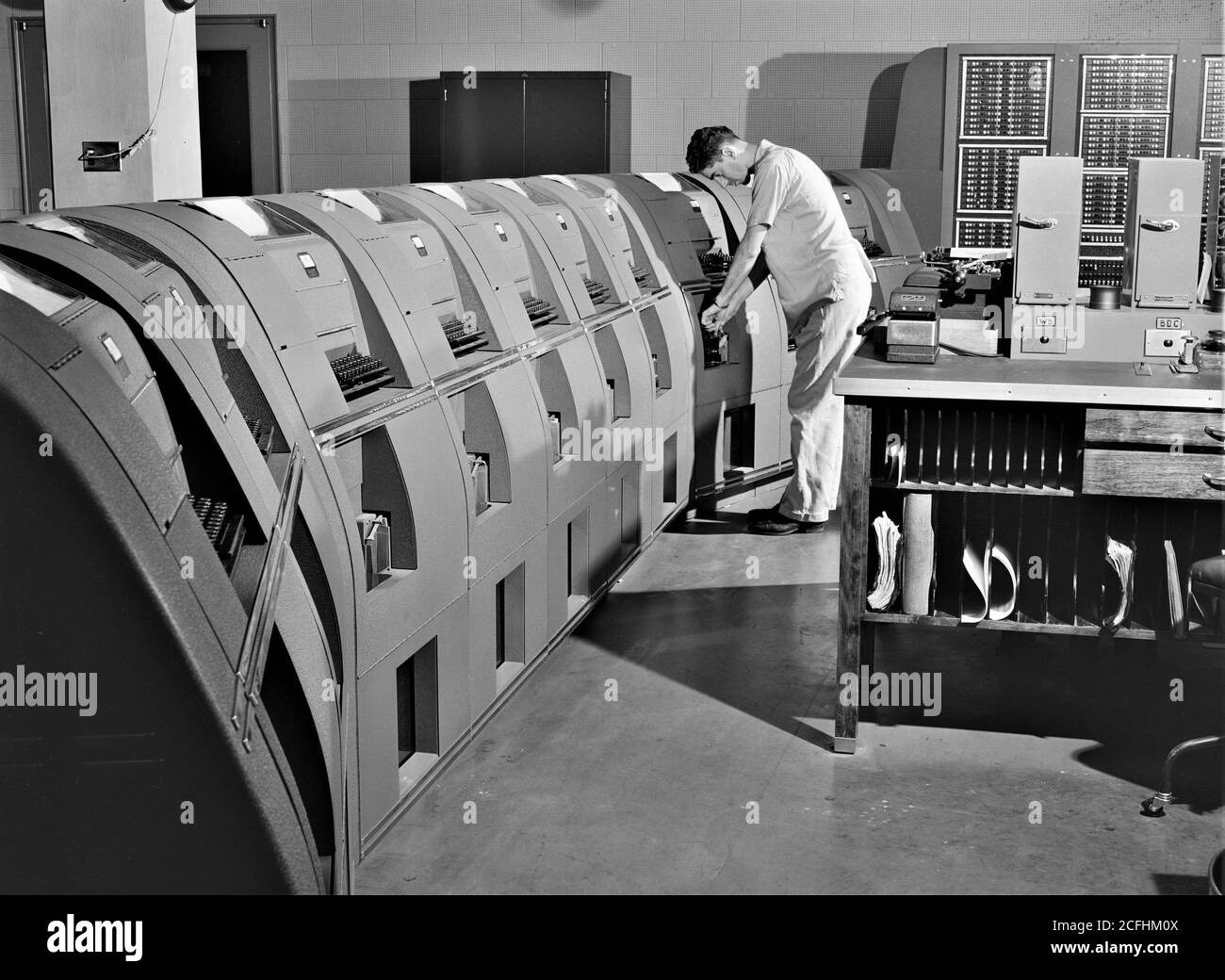 Dirty data image hi-res stock photography and images - Alamy