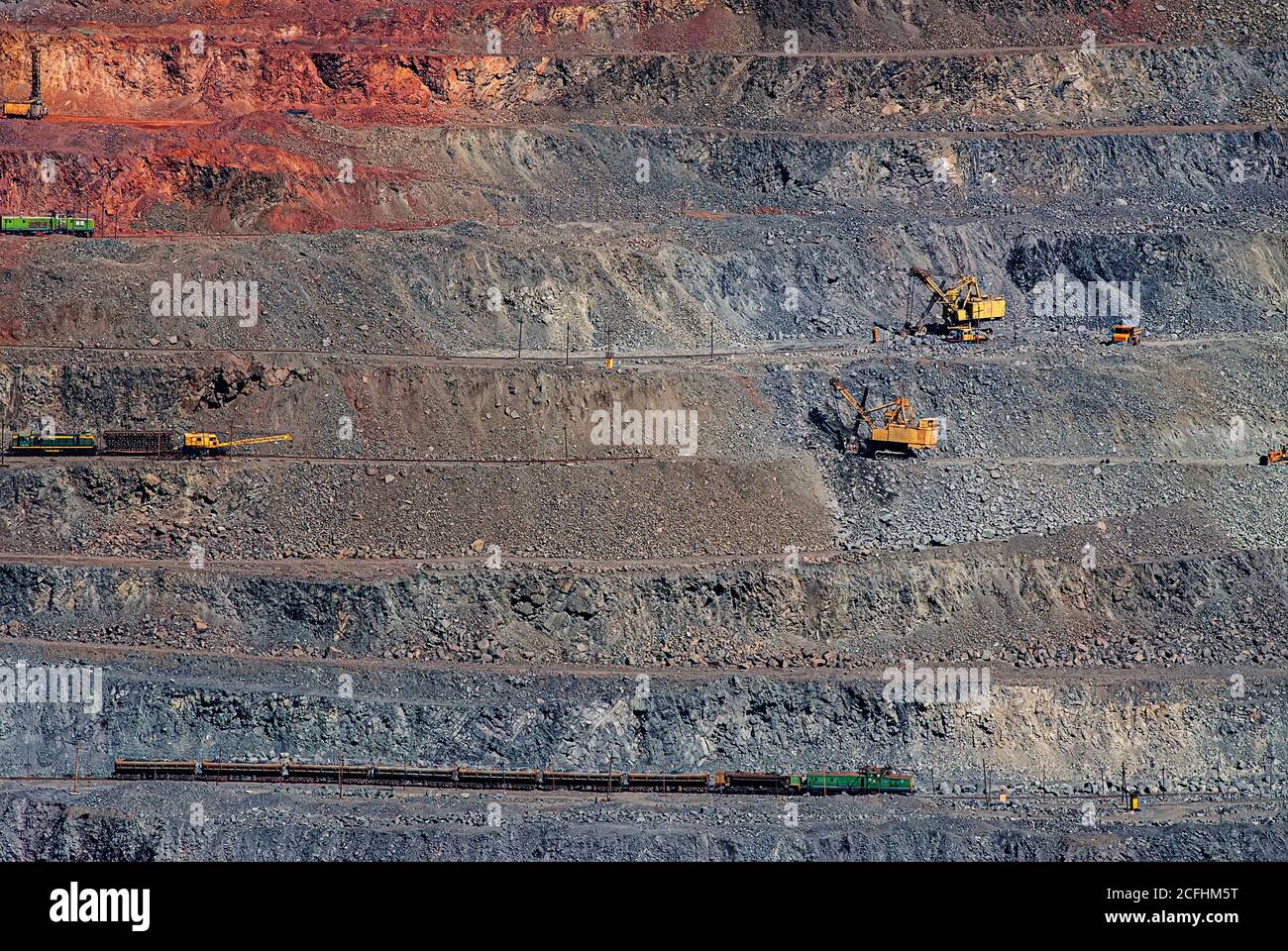 Removing the super hi-res stock photography and images - Alamy