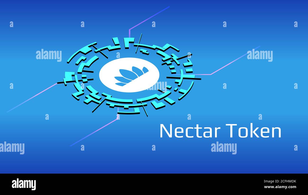 Nec circle logo hi-res stock photography and images - Alamy