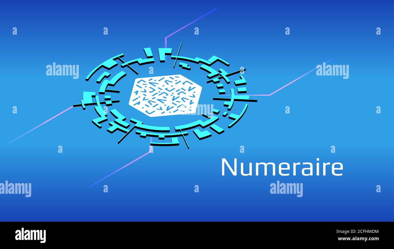 Nmr logo hi-res stock photography and images - Alamy