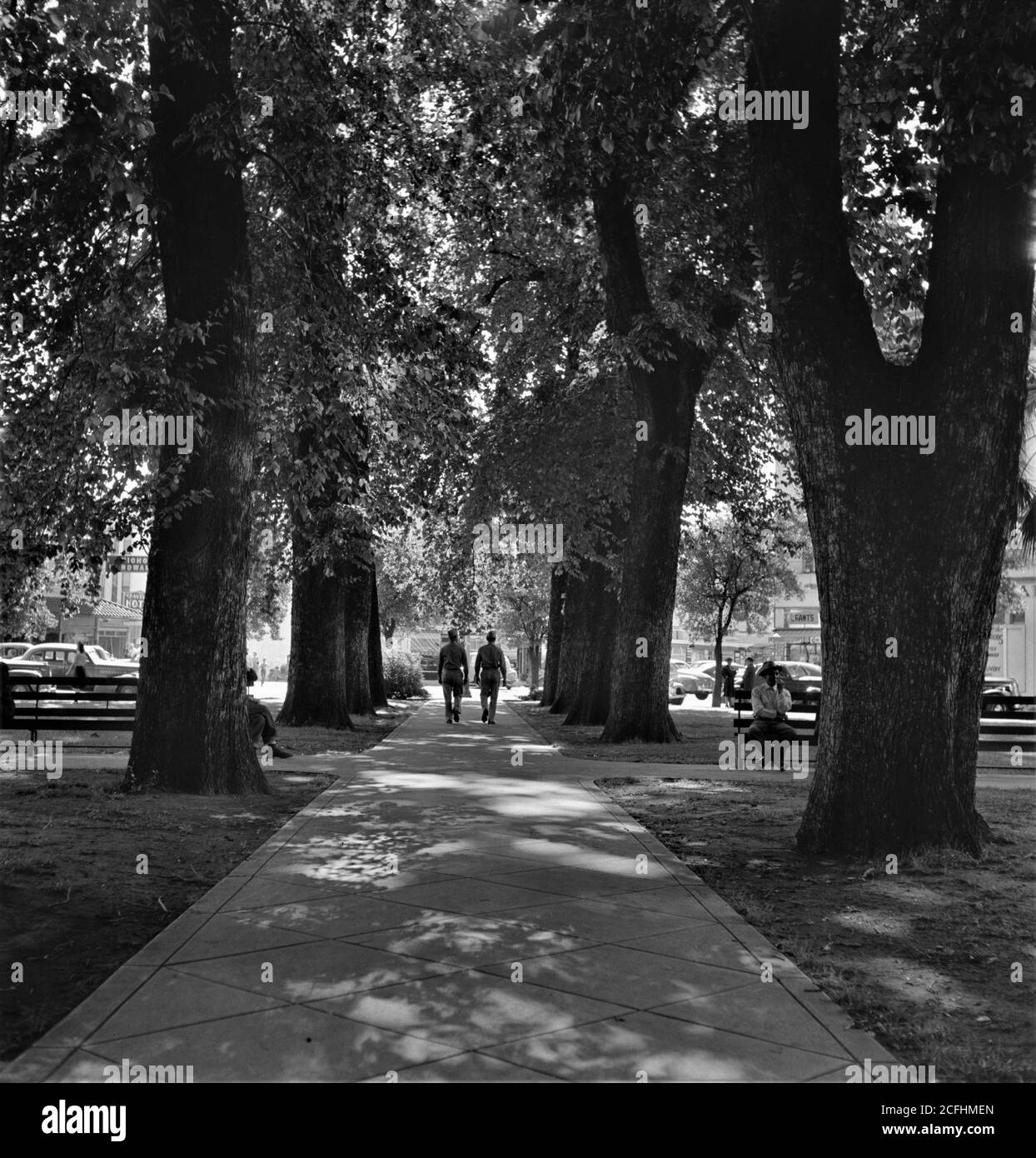 Chico California City High Resolution Stock Photography and Images - Alamy